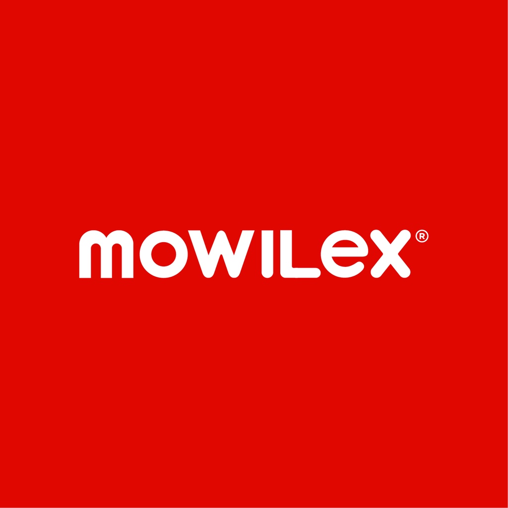 Jual Mowilex Emulsion Cat Tembok Interior 1 Liter | Shopee Indonesia