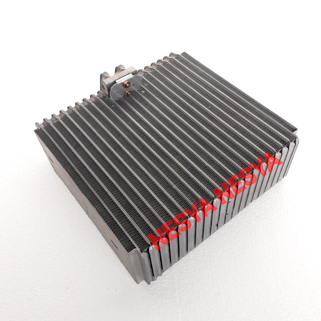 Jual Evaporator Evap Epap Efap AC untuk Alat Berat Excavator Exca ...