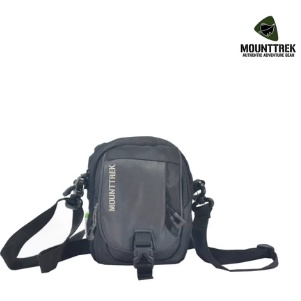 Jual MOUNT TREK TAS SELAMPANG BAHU TRAVEL POUCH PRIA ERCOLANO | Shopee ...
