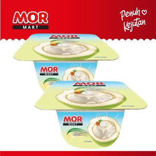 Toko Online MOR Mart | Shopee Indonesia
