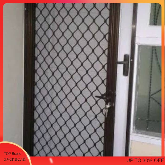 Jual pintu expanda | Shopee Indonesia