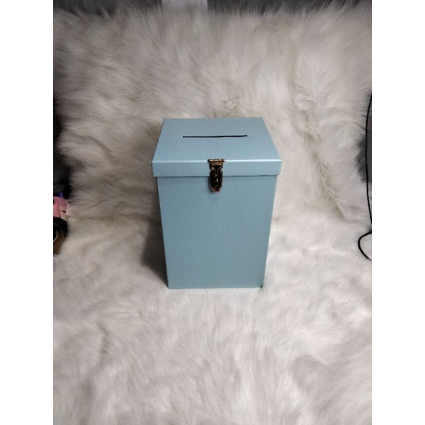 Jual Box angpao/kotak angpao | Shopee Indonesia