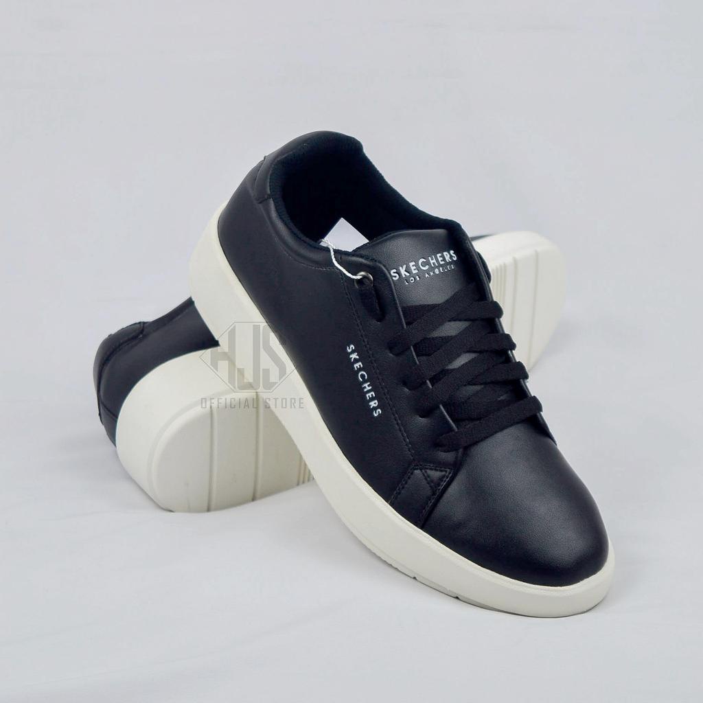 Jual Sepatu Casual Wanita Skecher Sepatu Sneakers Wanita Terbaru Sepatu ...