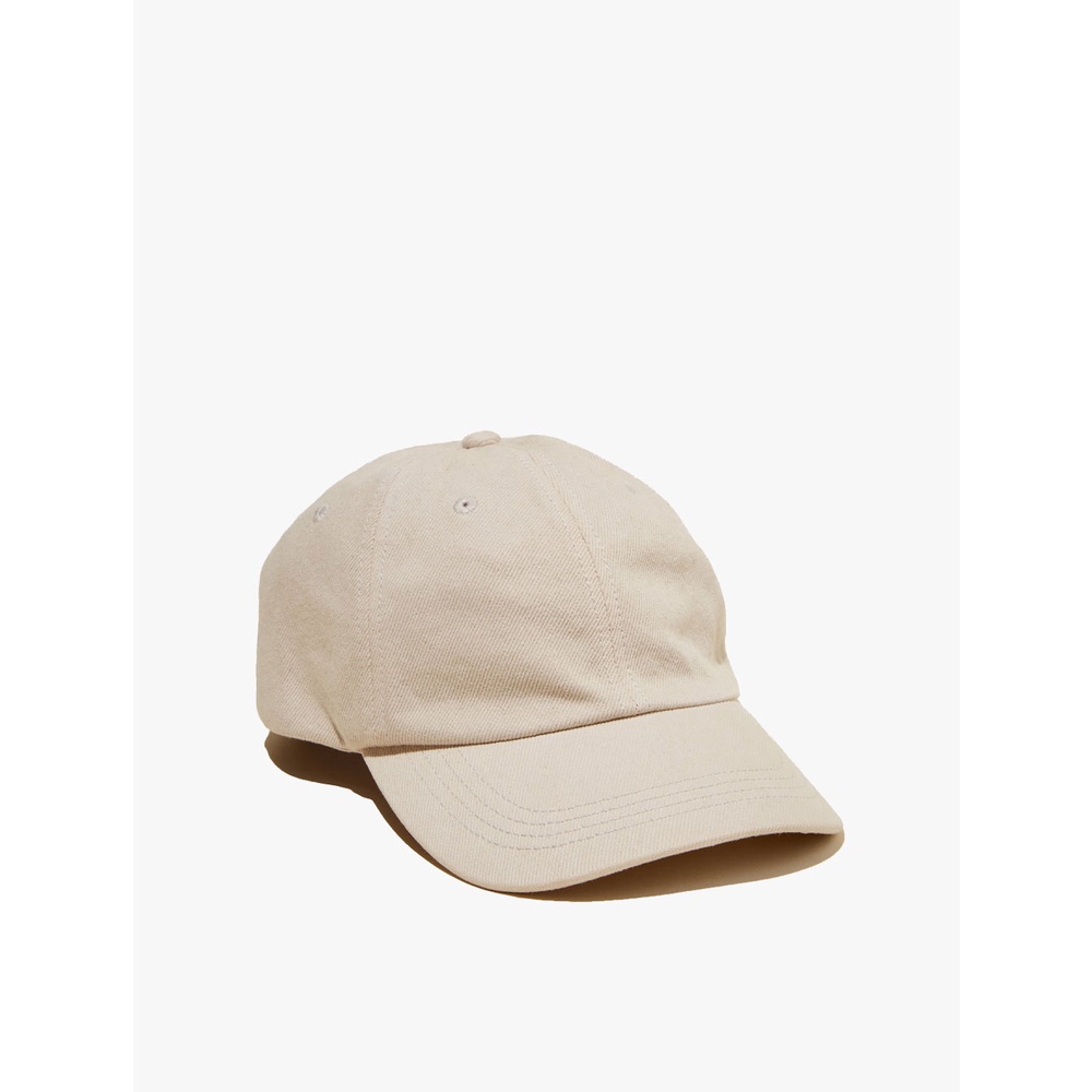 Jual Rubi - Classic Dad Cap | Shopee Indonesia