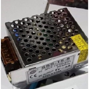 Jual Power Supply Jaring 12v 3a | Adaptor Switching 3a 12v | Psu Jaring 3a | Shopee Indonesia