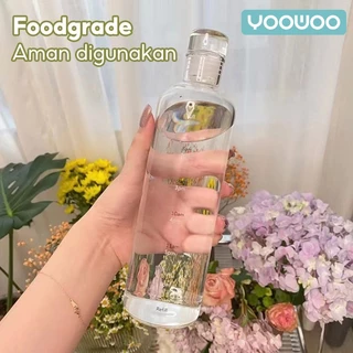 Toko Online Yoowoo Official Shop | Shopee Indonesia