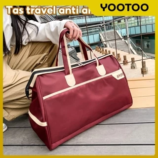 Produk YooToo Official | Shopee Indonesia