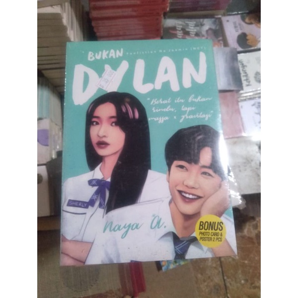 Jual Buku Novel Terbaru dan Terlaris Berbagai Pilihan // Langit Goryeo ...