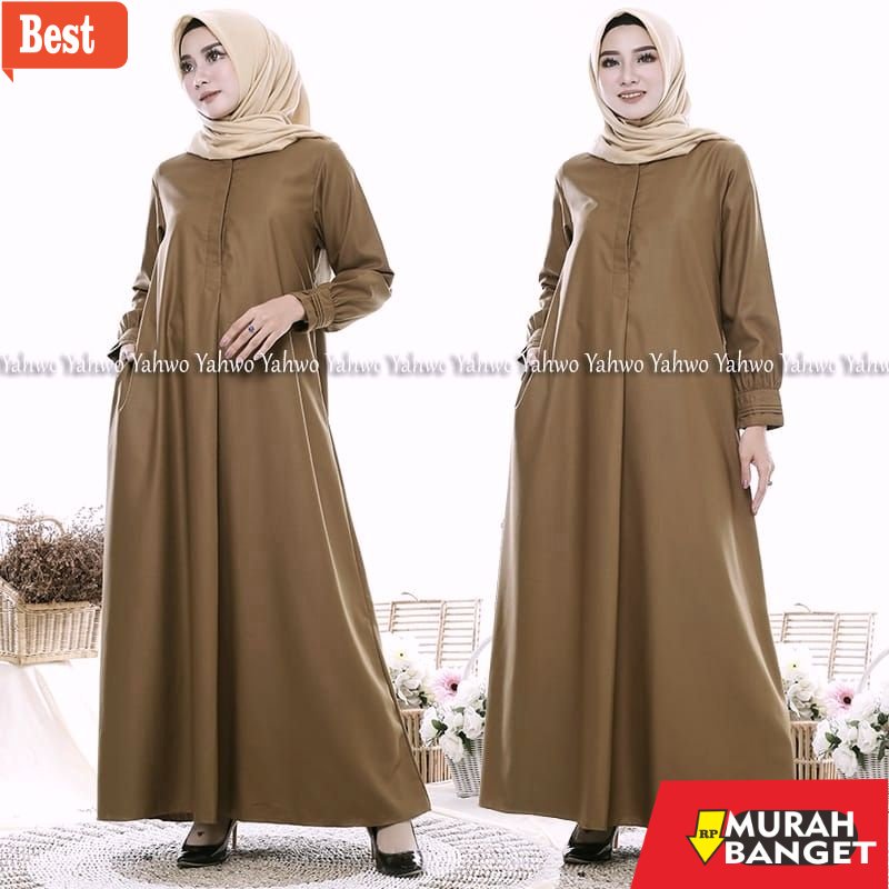 Jual Baju model modern terbaru- BAJU PNS PDH WANITA/SERAGAM KERJA PNS ...