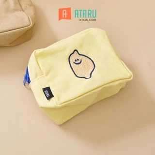 Toko Online Ataru Official Shop | Shopee Indonesia