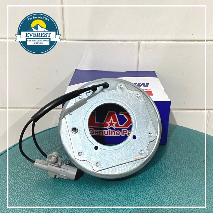 Jual Spull Spul Spool AC Innova Reborn | Shopee Indonesia