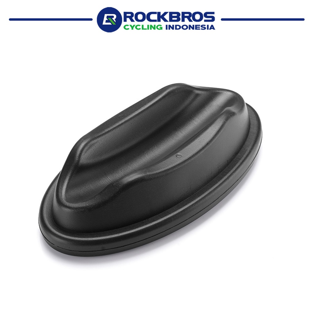 Jual ROCKBROS SP0001 Bantalan Roda Depan Sepeda MTB RB Bike FrontWheel ...