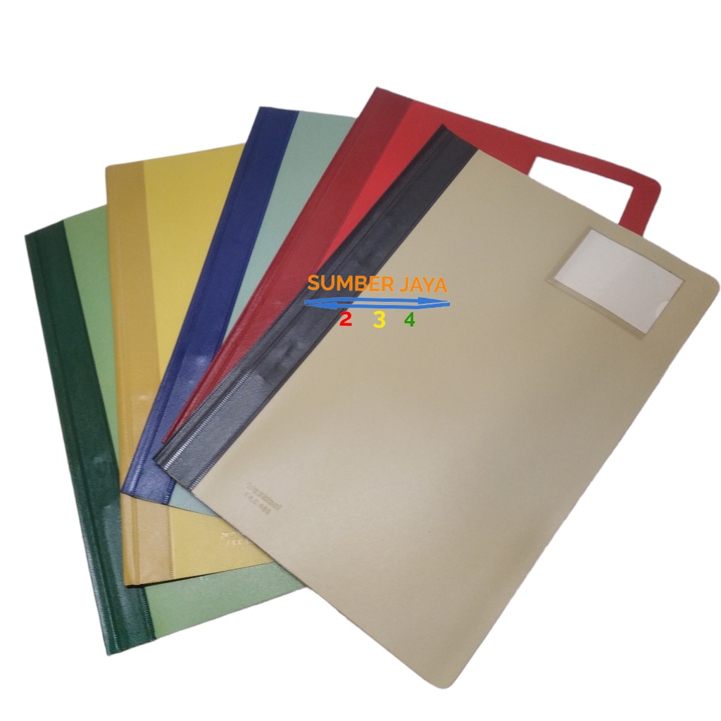 Jual MAP SNEIL / MAP PLASTIK SNELHECTER / MAP SNELHEKTER F4 | Shopee ...