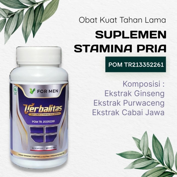 Jual Perbesar Alat Vital Pria | Shopee Indonesia