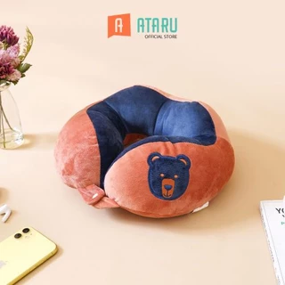 Toko Online Ataru Official Shop | Shopee Indonesia