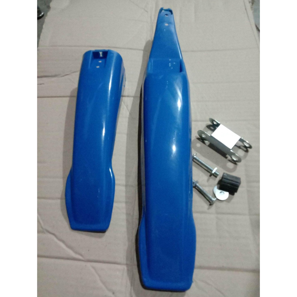 Jual Spakbor selebor untuk sepeda BMX 20. bisa untuk sepeda mtb ukuran ...