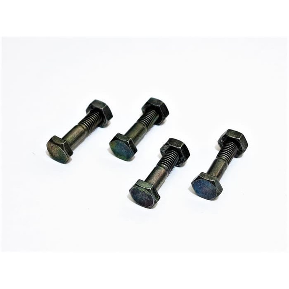 Jual BAUT GEAR BELAKANG YAMAHA HARGA PER 4 PCS | Shopee Indonesia