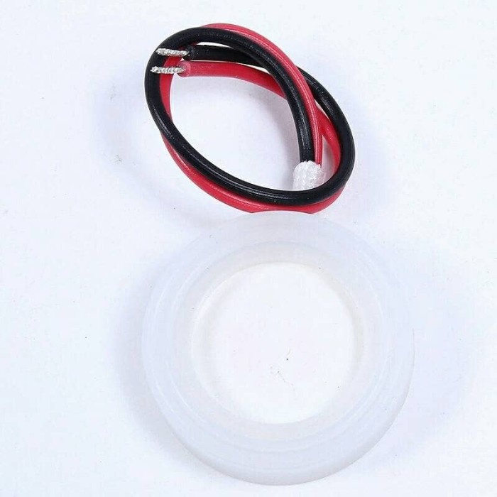 Jual 20mm Ceramic Disc Ring Sheet Atomizer Humidifier Mist Maker ...
