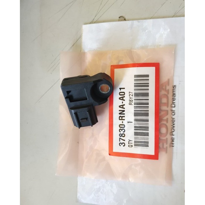 Jual Sensor map mobilio sensor map brio sensor map jazz sensor map brv ...