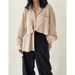 Produk ilook store official | Shopee Indonesia