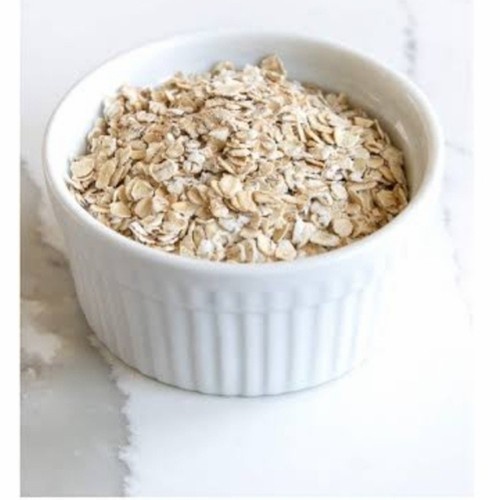 Jual Instant Oat / Quick Oat Kemasan Repack 500gr | Shopee Indonesia