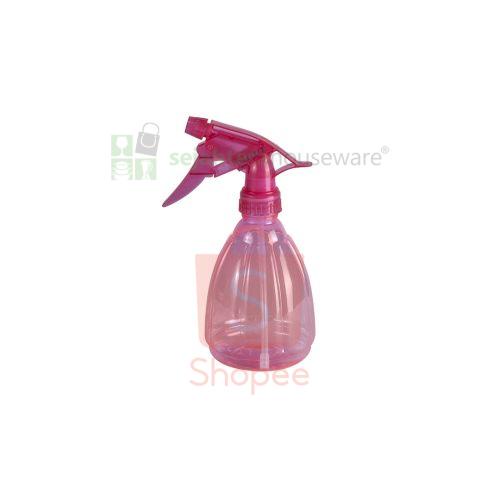Jual Semprot Ideal H400 / H450 KECIL | Shopee Indonesia