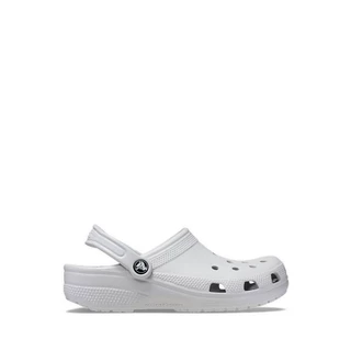 Toko Online Crocs Official Store | Shopee Indonesia