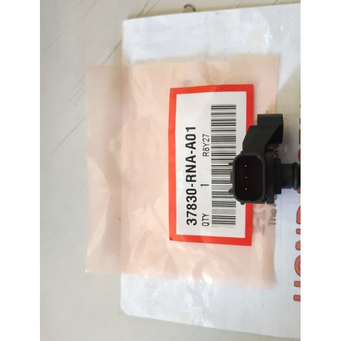 Jual Sensor map mobilio sensor map brio sensor map jazz sensor map brv ...