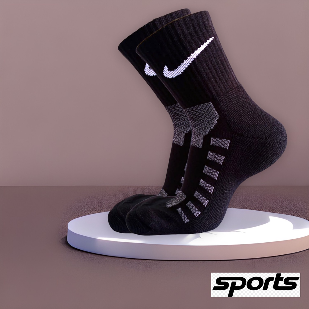 Jual Kaos Kaki Tebal SPORT TERY/Kaos Kaki OLAHRAGA Anti Bakteri ... Jual Kaos Kaki Tebal SPORT TERY/Kaos Kaki OLAHRAGA Anti Bakteri ...