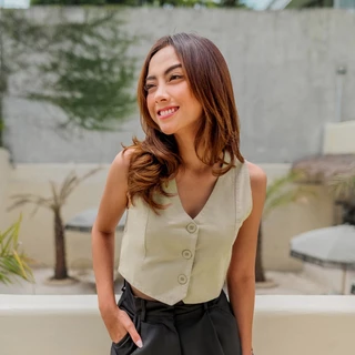 Toko Online Arrastudios Official Store | Shopee Indonesia