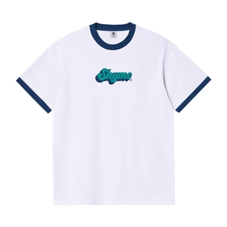 Toko Online Skymo Official Shop | Shopee Indonesia