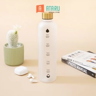 Toko Online Ataru Official Shop | Shopee Indonesia