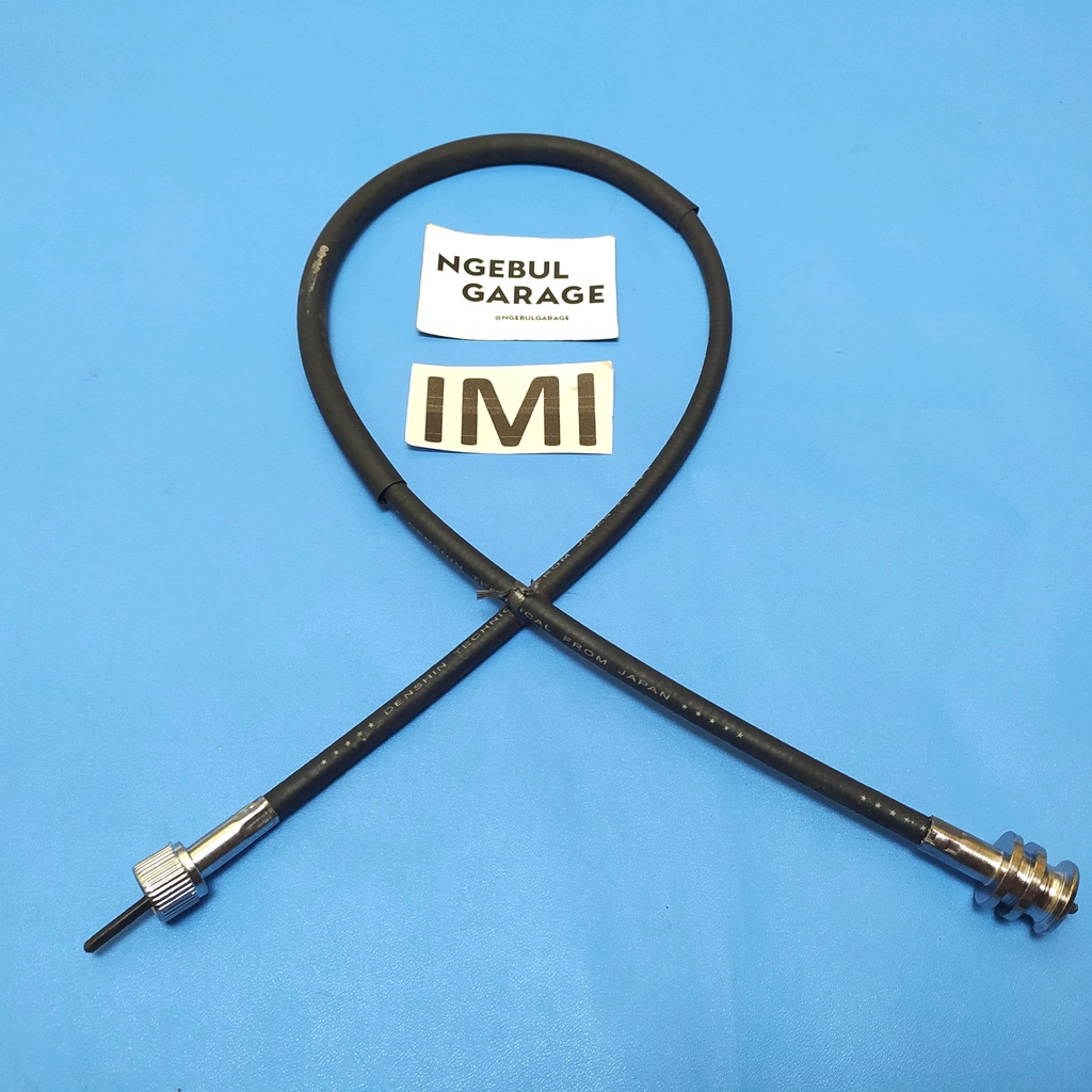 Jual Kabel RPM RXK RX King YAMAHA IMI | Shopee Indonesia