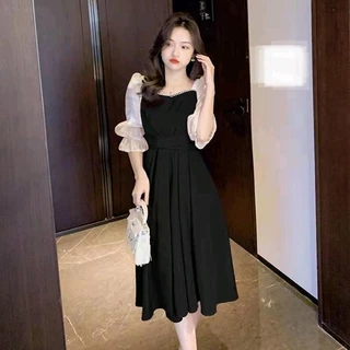 Produk ilook store official | Shopee Indonesia