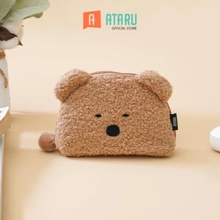 Toko Online Ataru Official Shop | Shopee Indonesia