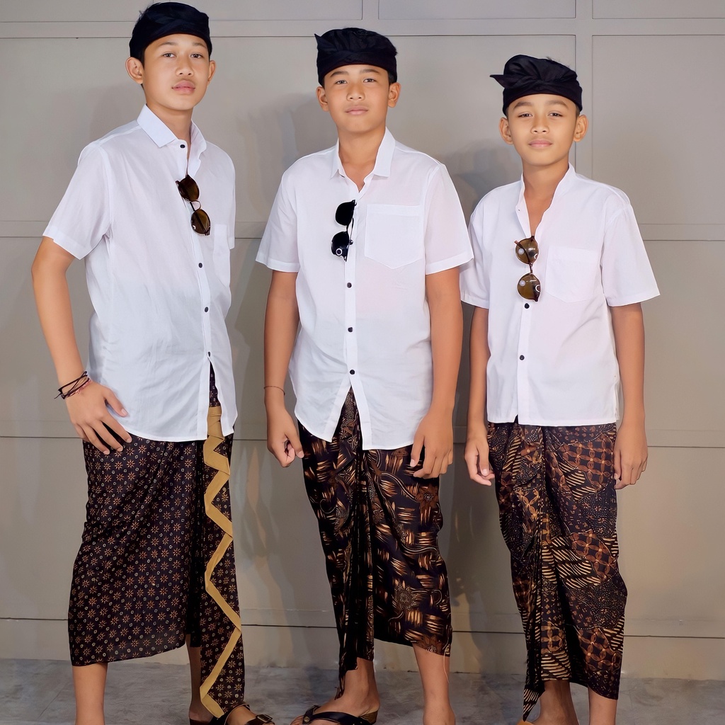 Jual KAMEN KANCUT ANAK (only kamen kancut) | Shopee Indonesia