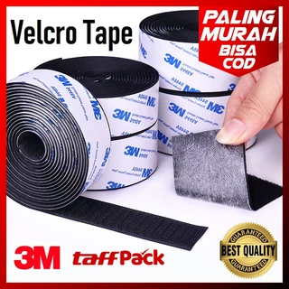 Jual Velcro Terlengkap & Harga Terbaru Desember 2025 | Shopee Indonesia