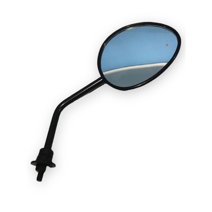Jual Spion Piaggio Zip 100 | Shopee Indonesia