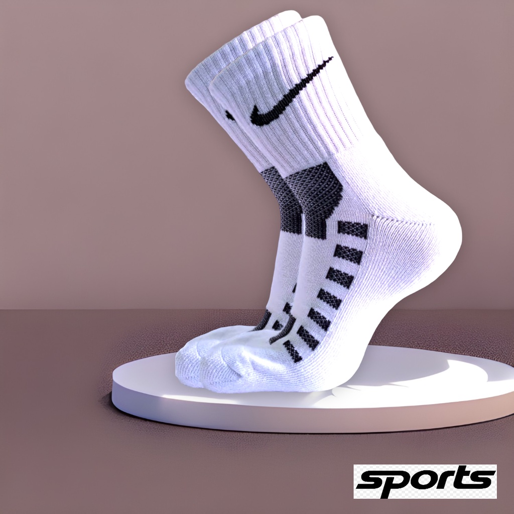 Jual Kaos Kaki Tebal SPORT TERY/Kaos Kaki OLAHRAGA Anti Bakteri ... Jual Kaos Kaki Tebal SPORT TERY/Kaos Kaki OLAHRAGA Anti Bakteri ...