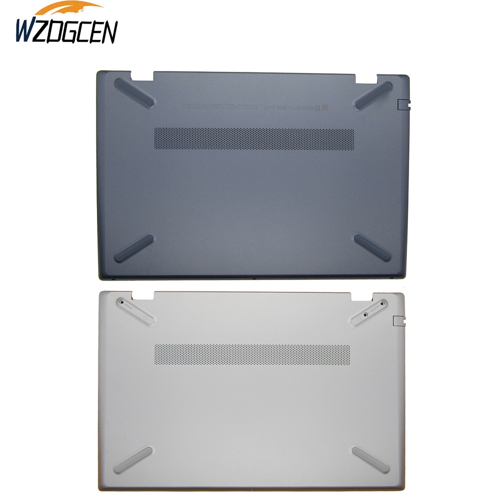 Jual PREORDER Original NEW For HP Pavilion 15-CS 15-CW TPN-Q208 TPN-Q210 Laptop Bottom D Case ...