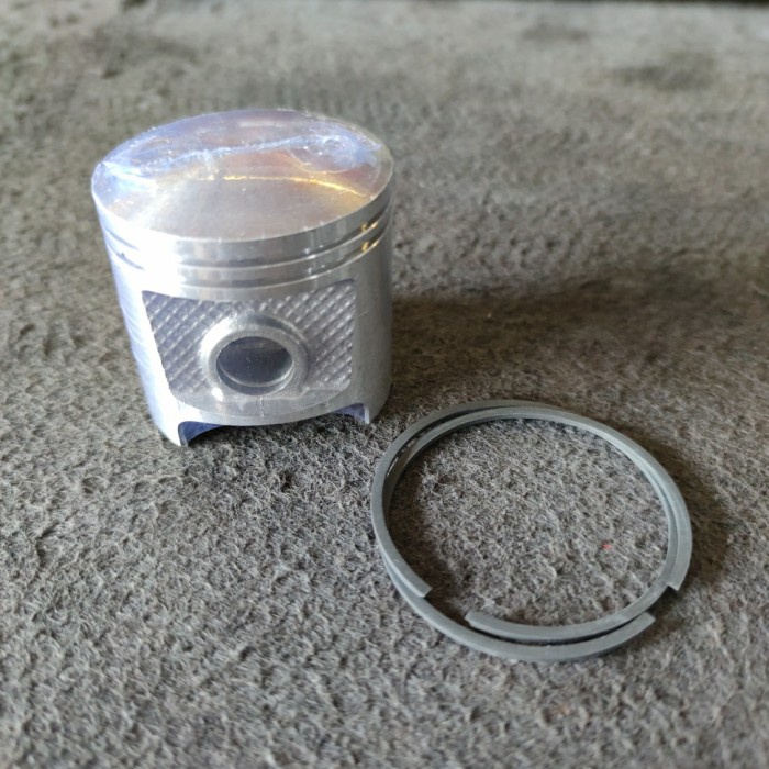 Jual piston sthill 070 chainsaw | Shopee Indonesia