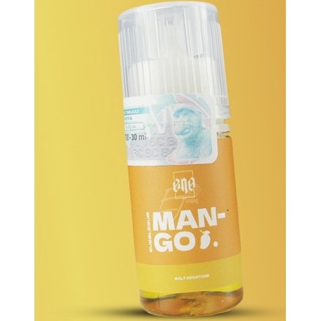 Jual LIQUID ENO BUBBLEGUM SERIES SALTNIC 30MG 30ML BY PUBLIC ...