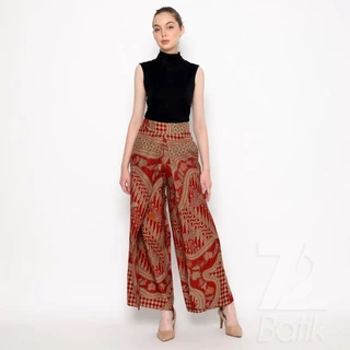 Produk 72 Batik | Shopee Indonesia