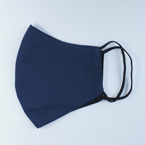 Jual Toko Sritex Masker Premium Warna 2 ply - 1 pc | Shopee Indonesia