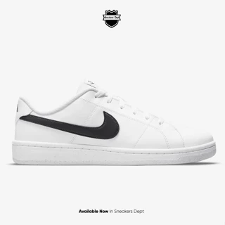 Produk SNEAKERSDEPT | Shopee Indonesia