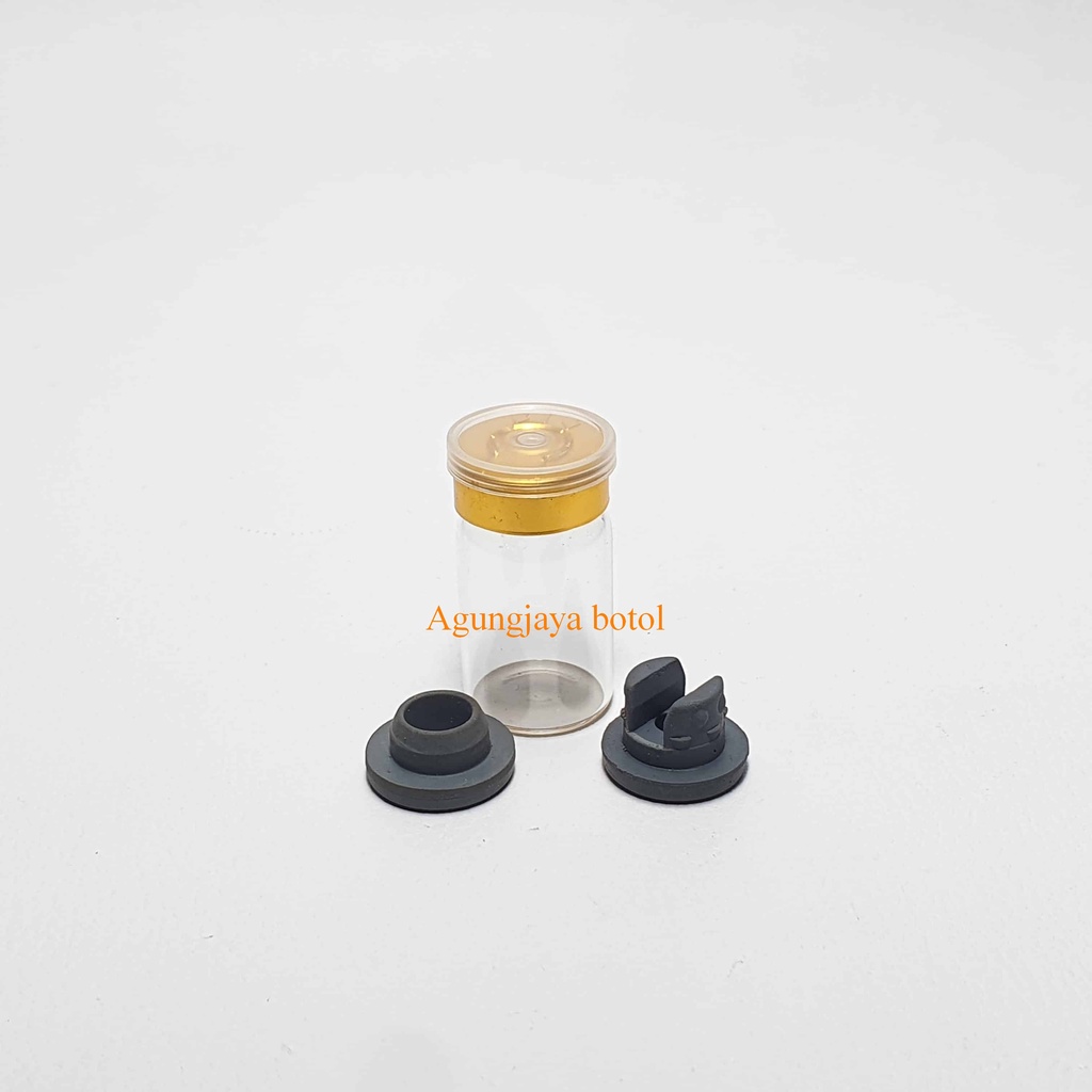 Jual Botol Kaca Vial 7 Ml / Botol Kaca / Botol Kaca Vial / Botol Kaca ... Jual Botol Kaca Vial 7 Ml / Botol Kaca / Botol Kaca Vial / Botol Kaca ...