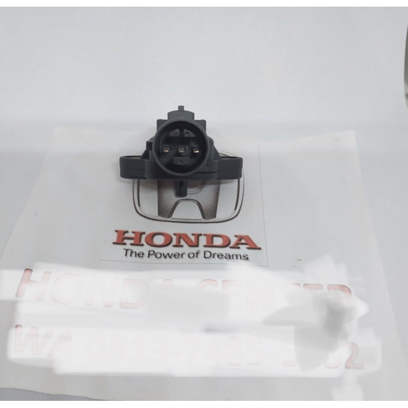 Jual Sensor map civic genio estilo sensor map civic ferio sensor map ...