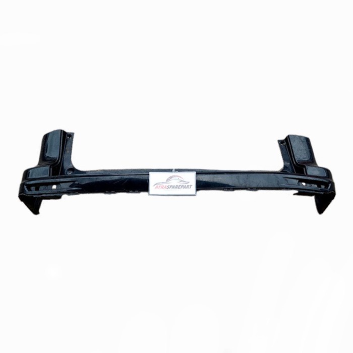Jual Bumper / bemper belakang atas mobil Honda CRV Gen3 2010 - 2012 ...