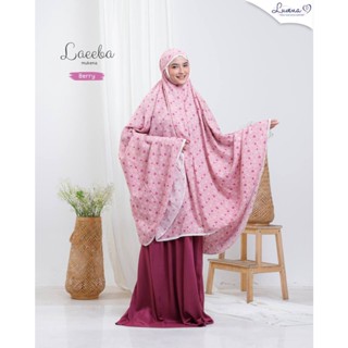 Produk kioshijab.id | Shopee Indonesia