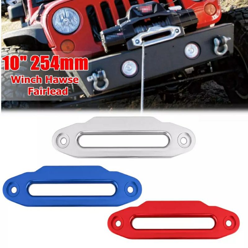 Jual Winch roller fairlead plasma Alumunium | Shopee Indonesia